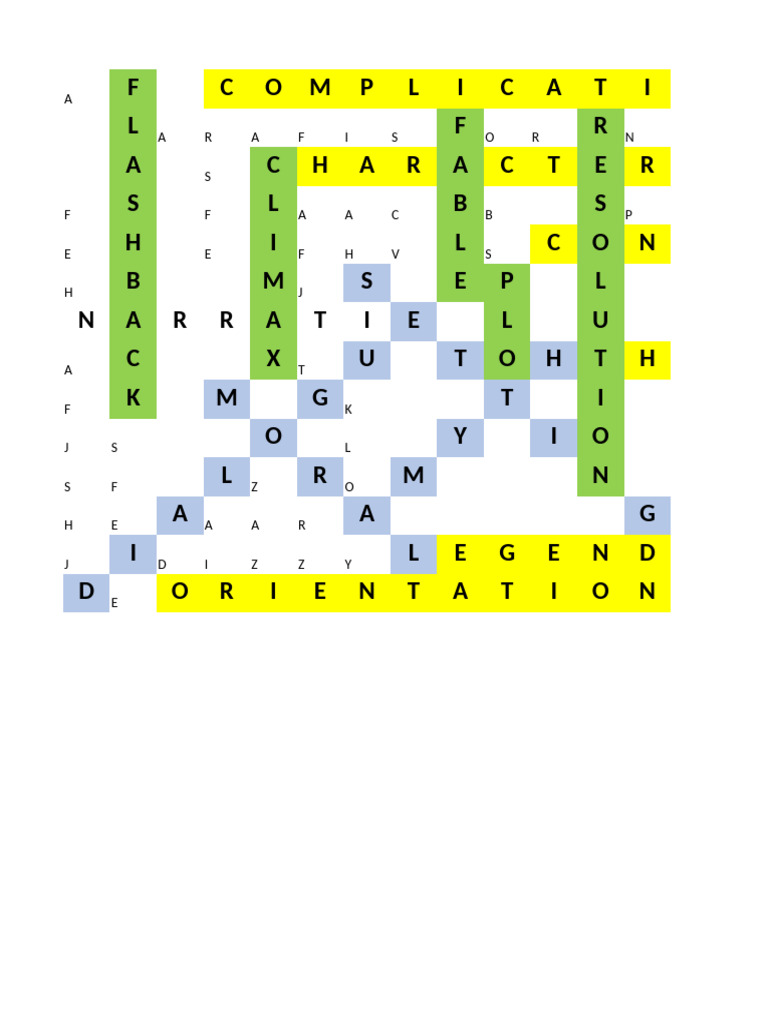 Find Word | PDF