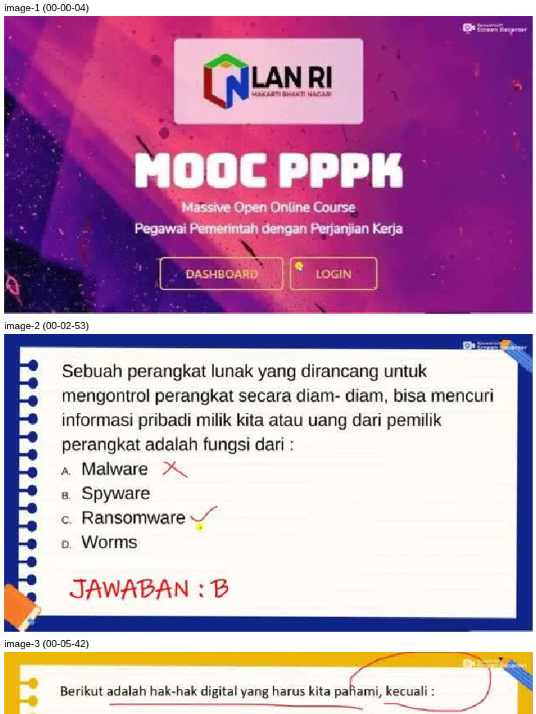 videoplayback.mp4 | PDF