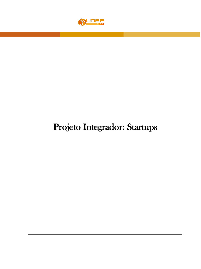 Proj Int 1 | PDF