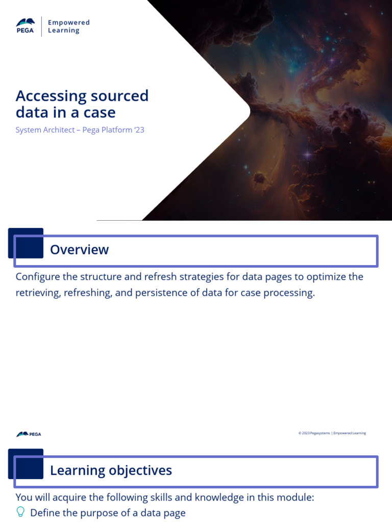 Accessing_Sourced_Data_in_a_Case | PDF