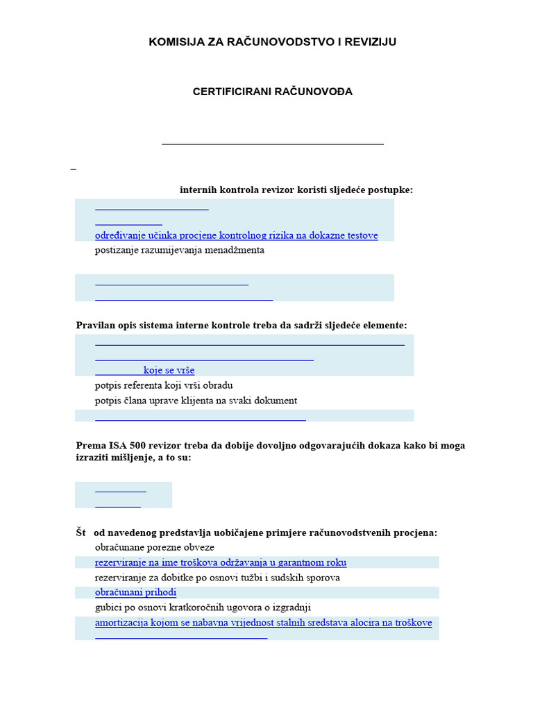 8 RiSIK | PDF