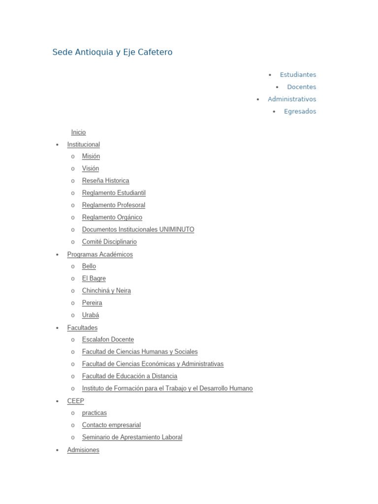 Qué Es El CEEP | PDF | Business | Crecimiento personal y profesional