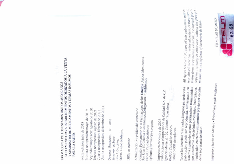 Adobe Scan 01 Abr 2024 | PDF