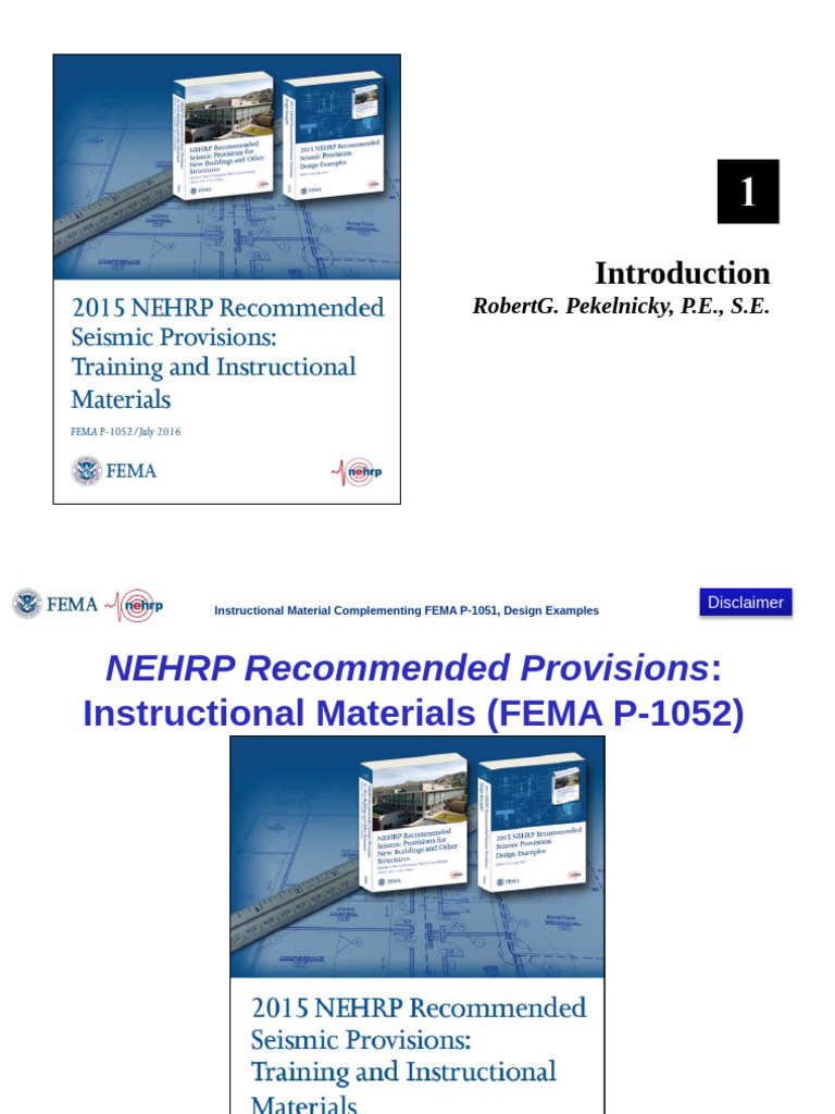 CH 1_Introduction | PDF