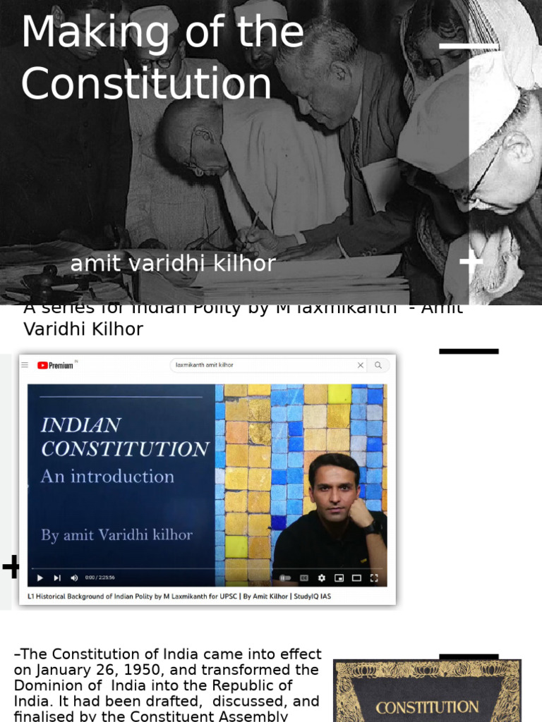 Amit Varidhi Kilhor | PDF
