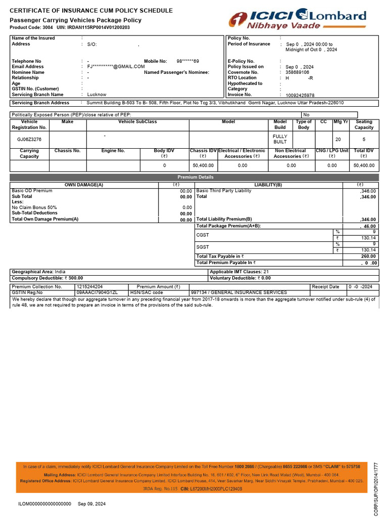 Extract File 20240910 092133 | PDF