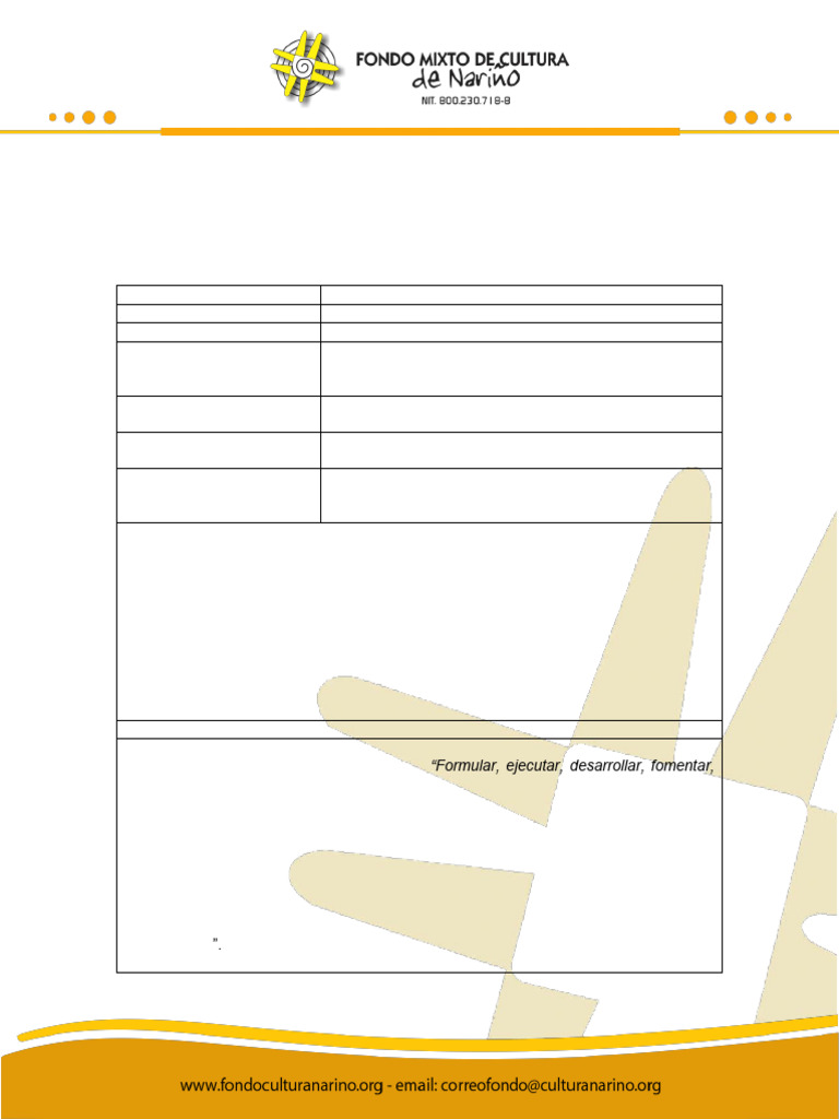 FMCN 062-2024 Edixon Dario Constain | PDF