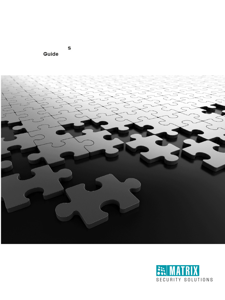 Cosec Devices Push Api Guide | PDF