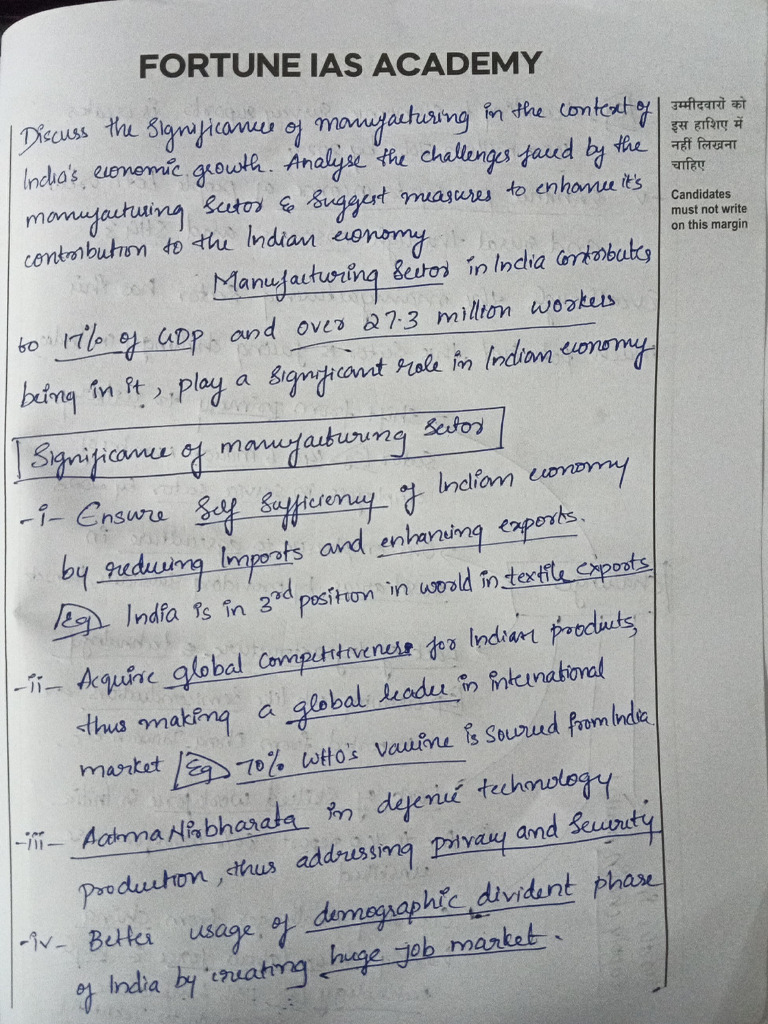 Divya Davis 10 July 2024 | PDF