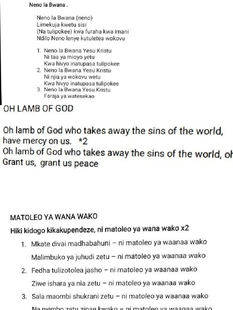 Scanned 20240923 110527 | PDF