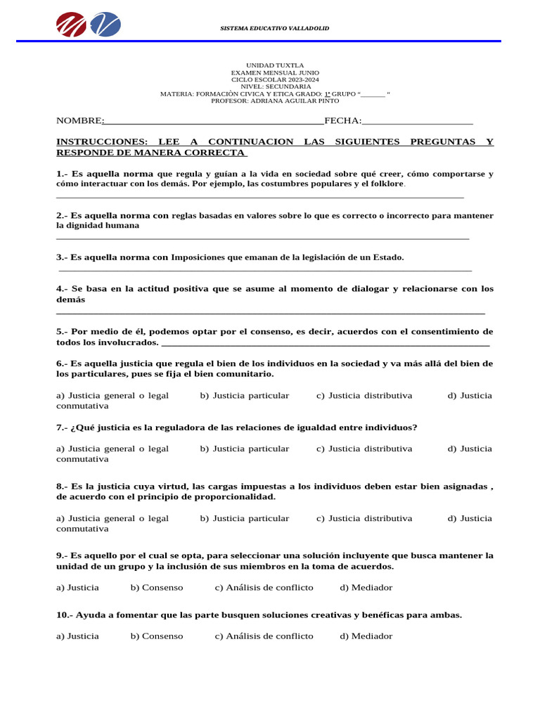 examen-formaci-n-civica-y-etica-1-ab-pdf