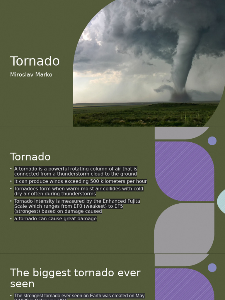 tornado-mojkomputer | PDF