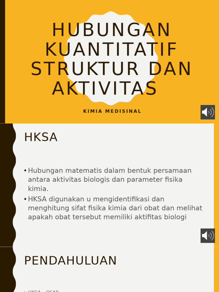 Hksa - VP | PDF