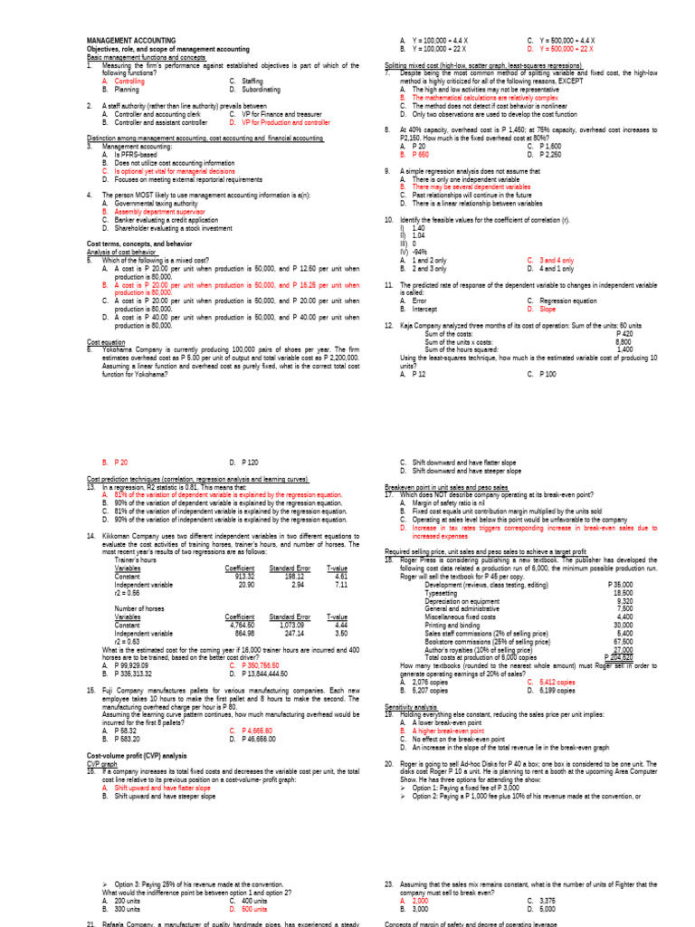 RESA MS 2305 1st - Final Preboard 139x | PDF