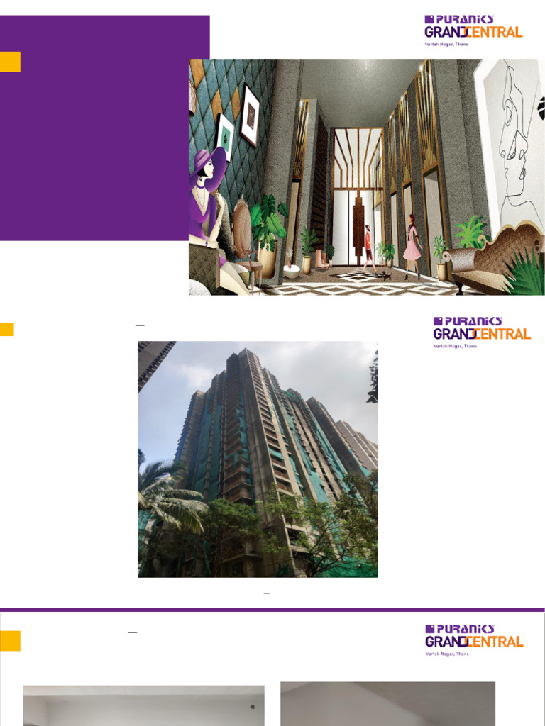 Elito - August Construction Update | PDF