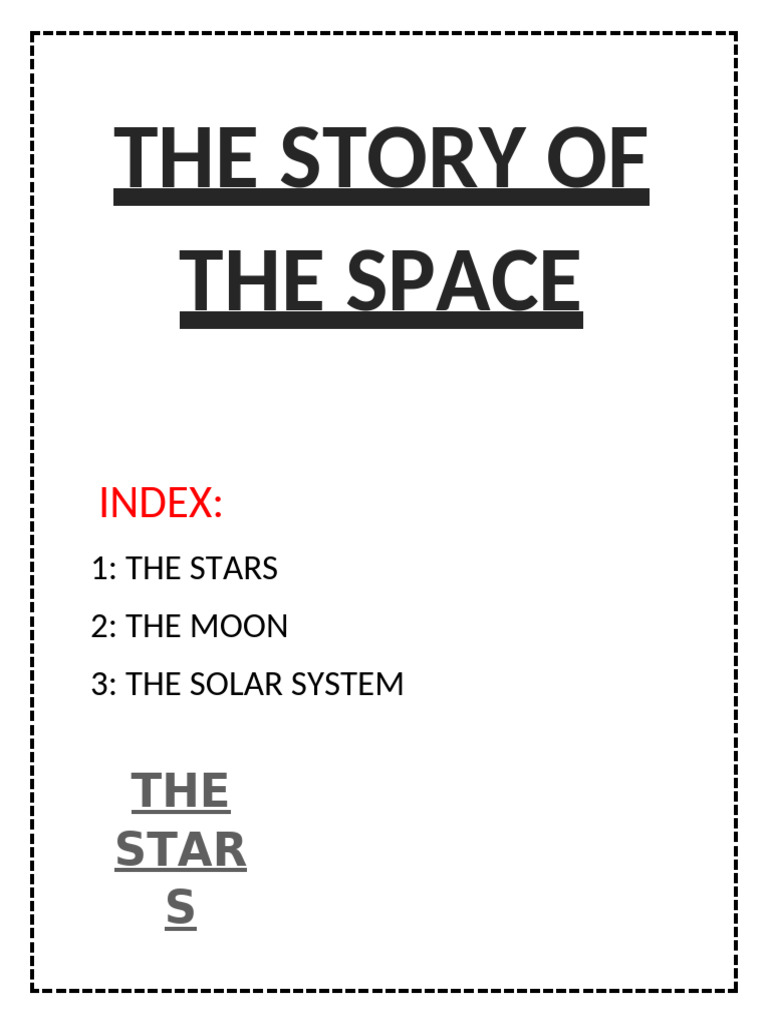 Index | PDF