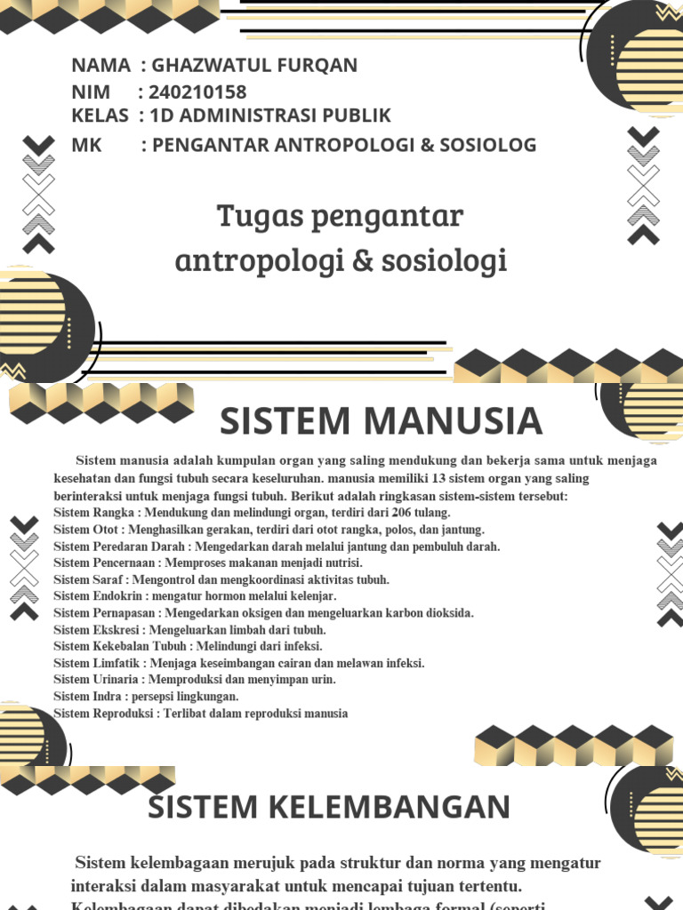 Ghazwatul Furqan - PDF - 20240929 - 011255 - 0000 | PDF