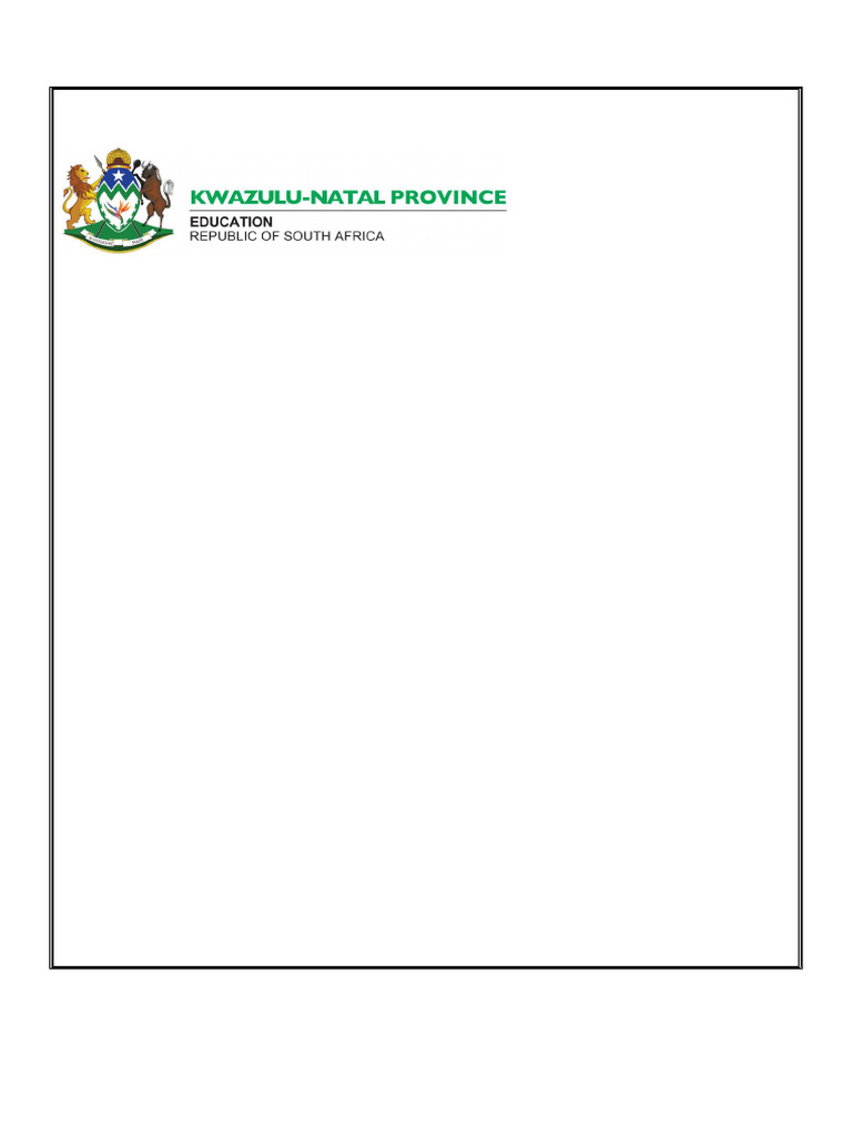 Spring Document 2023 Combined Learner Doc-1 | PDF