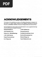 Zeus Engineering Reference Chart | PDF