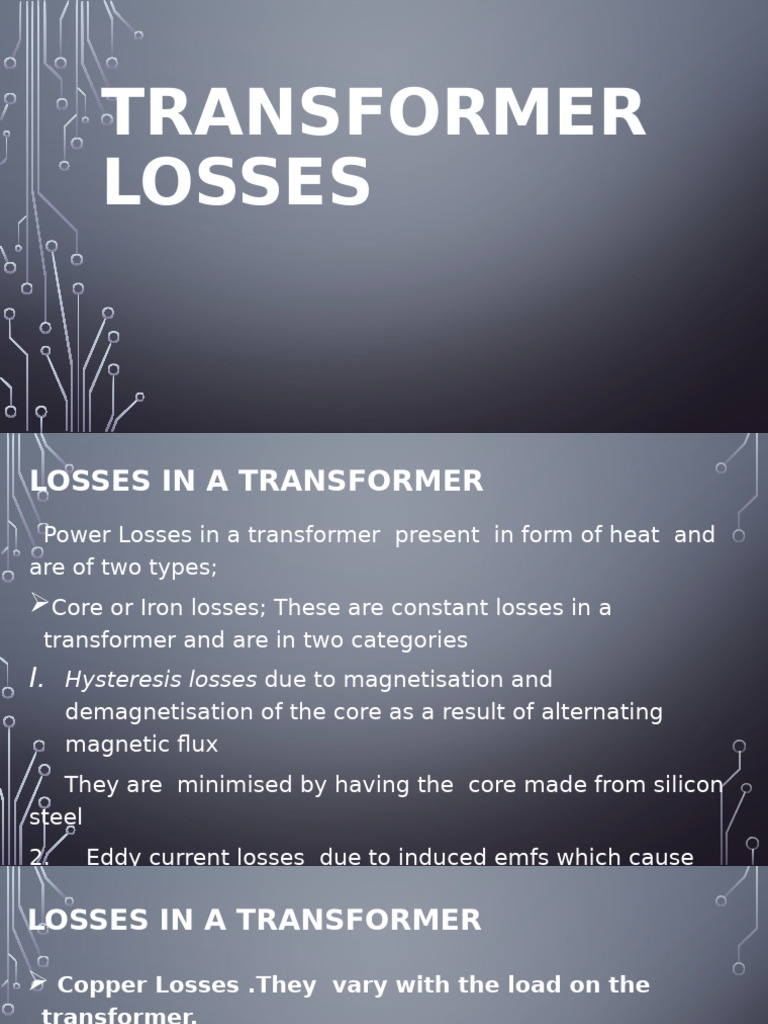 Transformers Efficiency | PDF