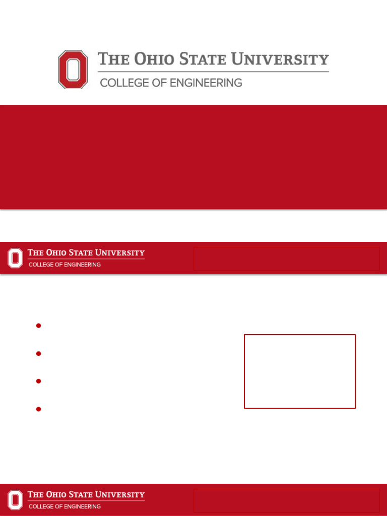 3561 Class 07 Au24 | PDF