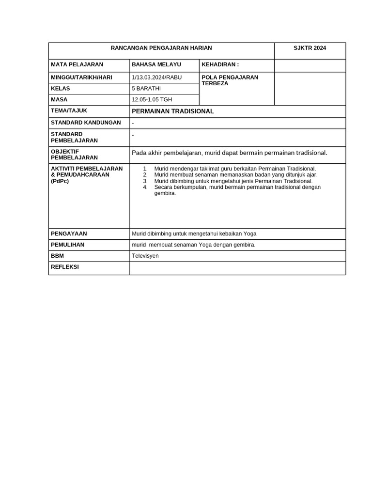 13.03.2024 (Rabu) | PDF