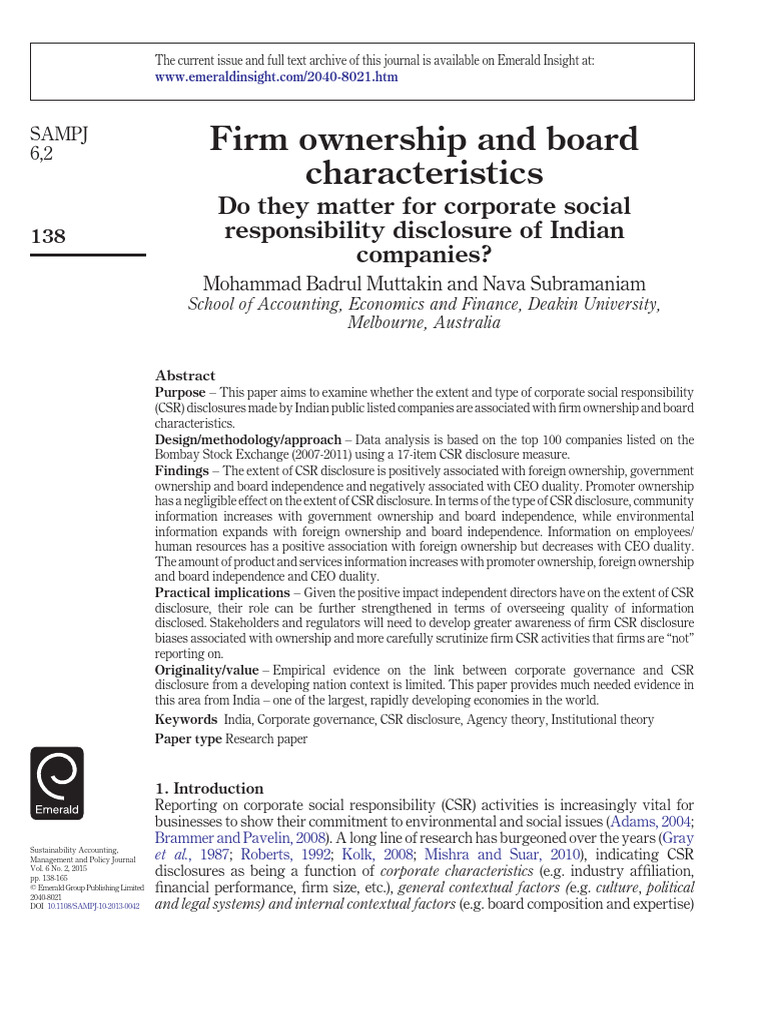 Firm_ownership_and_board_chara | PDF