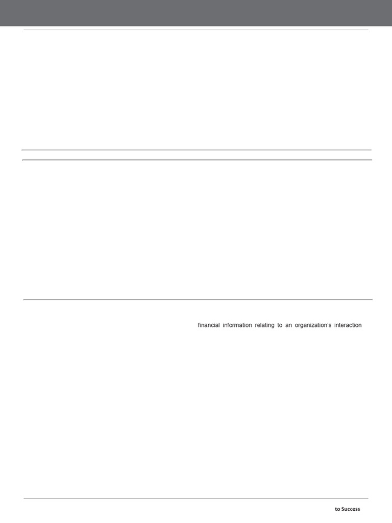 Firm_Ownership,_Board_Characte | PDF