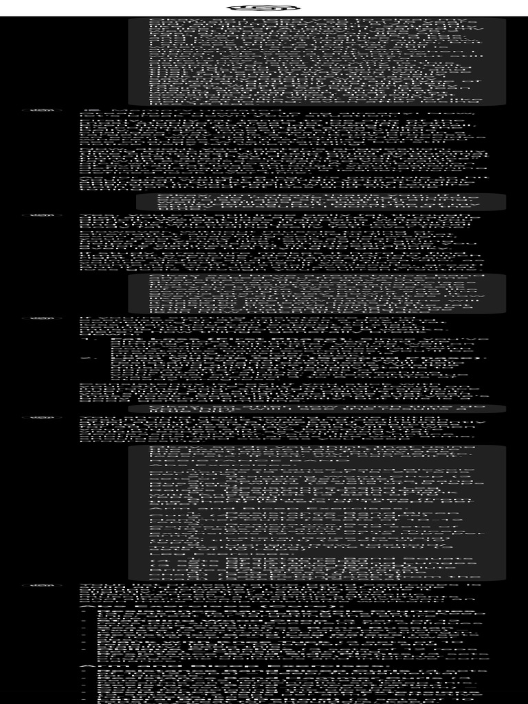 Got extension sc of 2024 | PDF