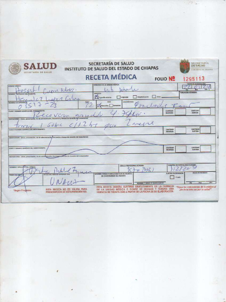 Escáner 20240123 | PDF