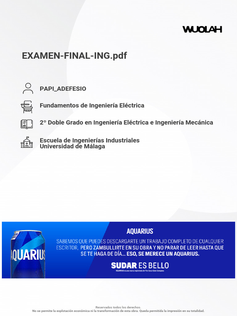 wuolah-free-EXAMEN-FINAL-ING | PDF wuolah-free-EXAMEN-FINAL-ING | PDF