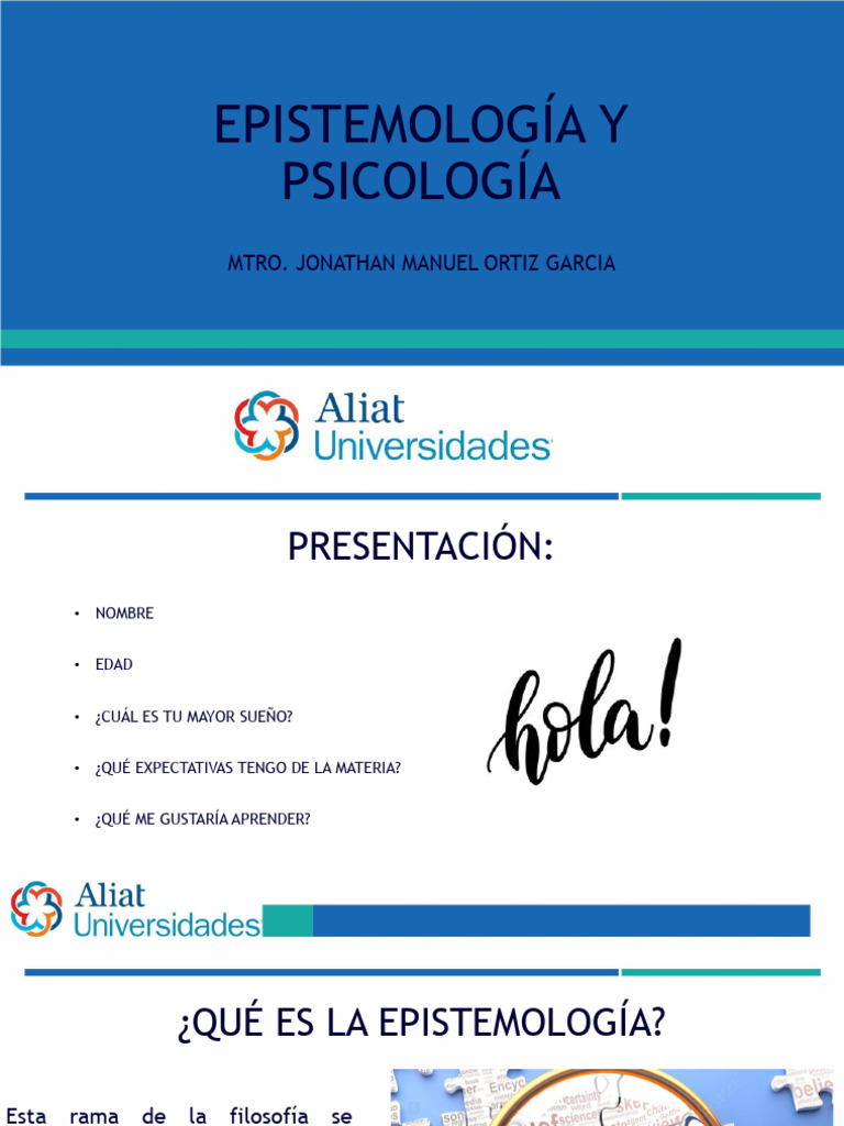 CLASE 1 E.P. (1) | PDF