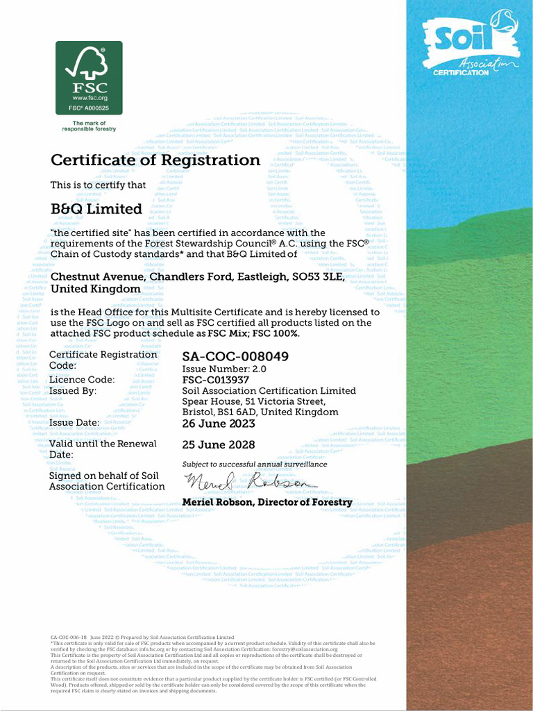 Sa Coc 008049 | PDF