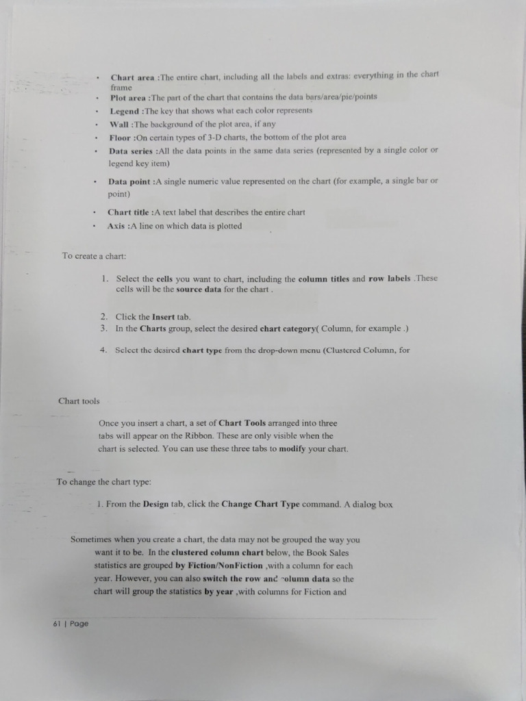 UNIT 2 NOTES (2) | PDF