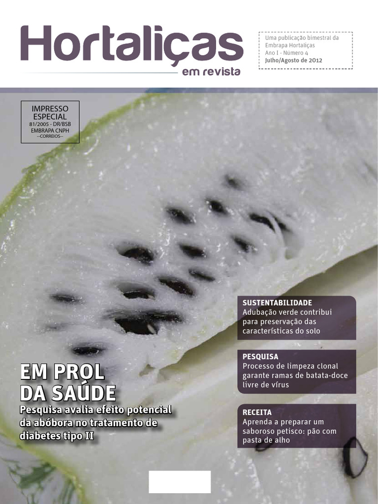 Revista Ed4 | PDF