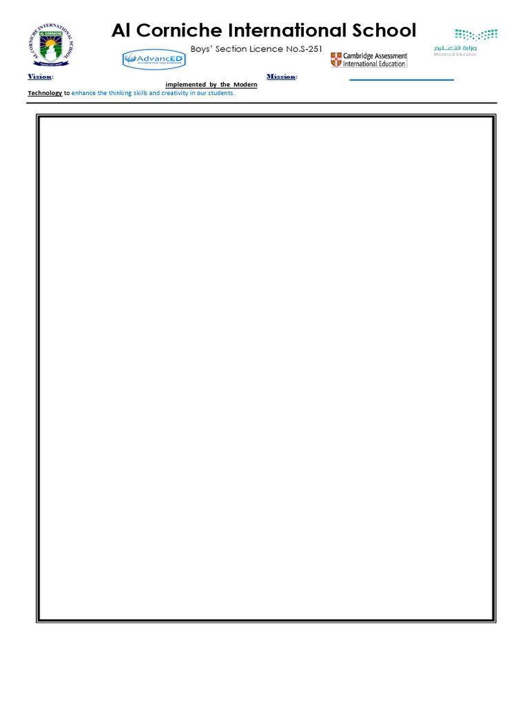 Solved Review Sheet Mathematic 1023039324 | PDF