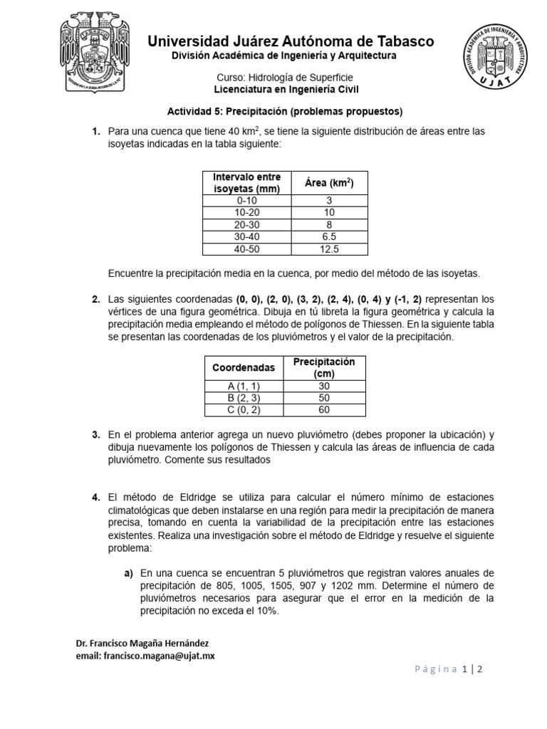HS IC202402 Act05 | PDF