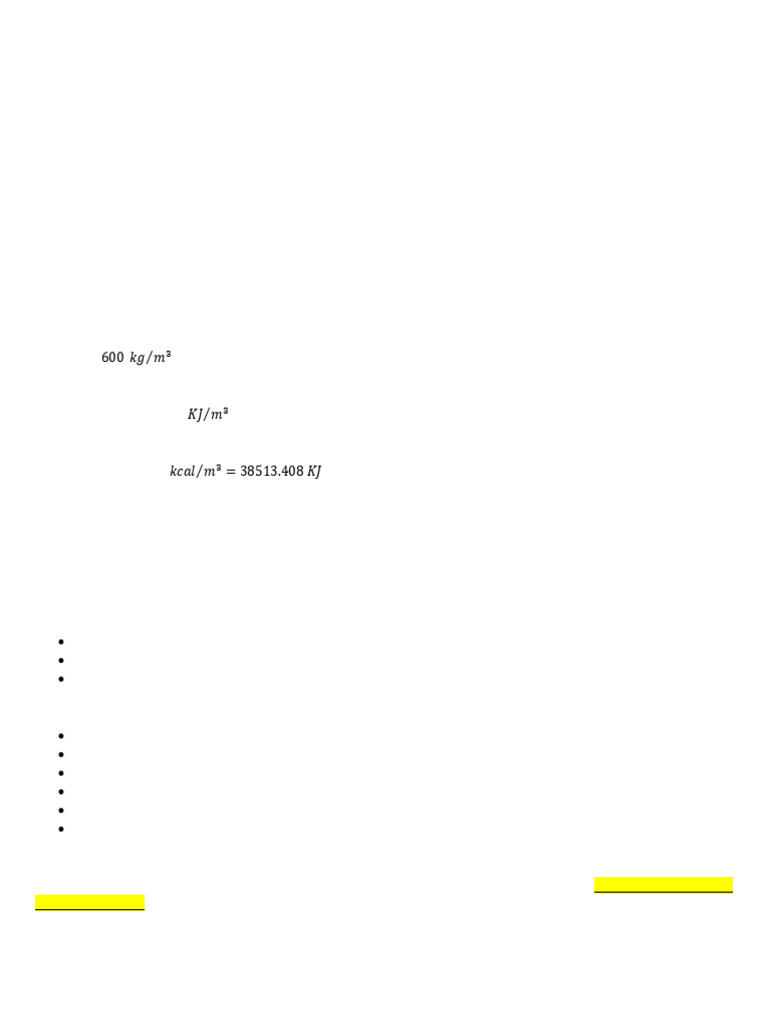 Investigacion de Gas Natural COMPLETA | PDF | Gas natural | Tecnología