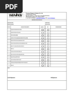CIL-CPRMSE-User Manual For Digital Life Certificate | PDF | Computing ...