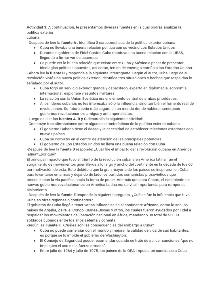 SECCIÓN 2 - Pillaca Fabricio | PDF