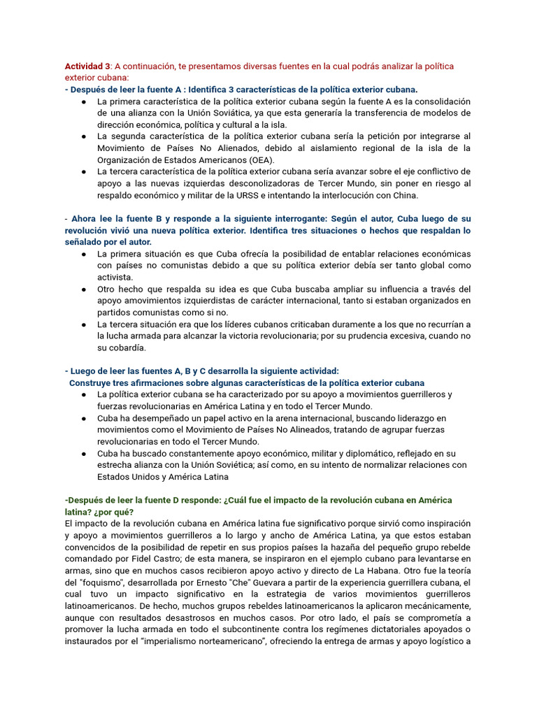 Secc. 2 - Alvarado Jonathan | PDF