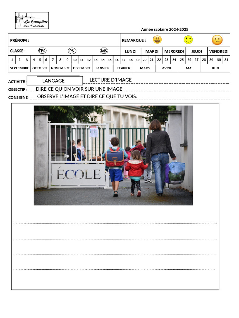 Lecture D Image | PDF