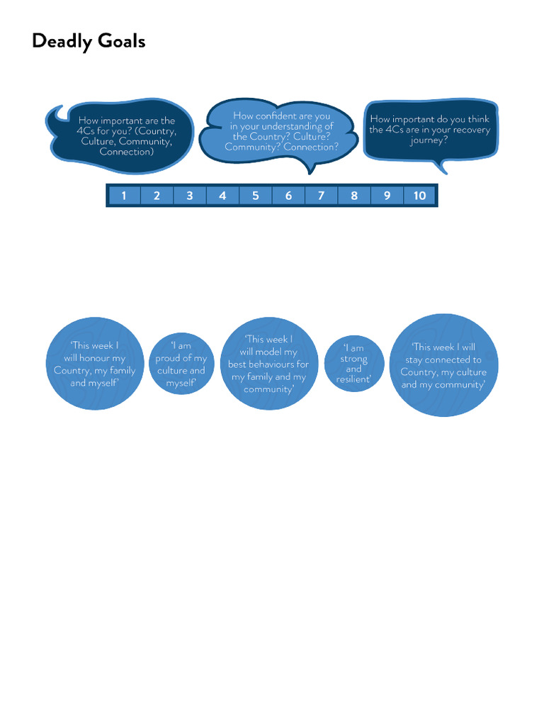 Recovery Toolbox | PDF