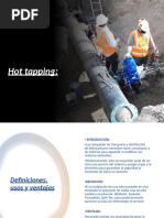 Understanding RF Pads in Piping | PDF | Pipe (Fluid Conveyance) | Welding