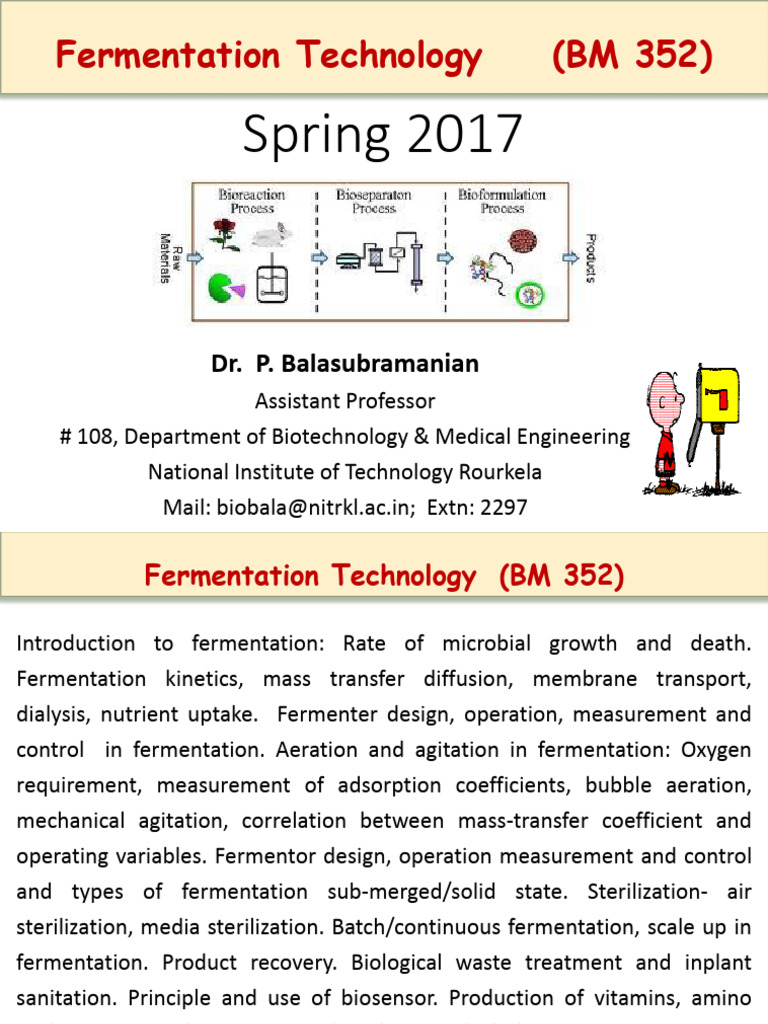 Ft Module 2 Pdf