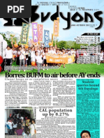 Units of Paper Quantity | PDF | Printing Materials | Wood Products