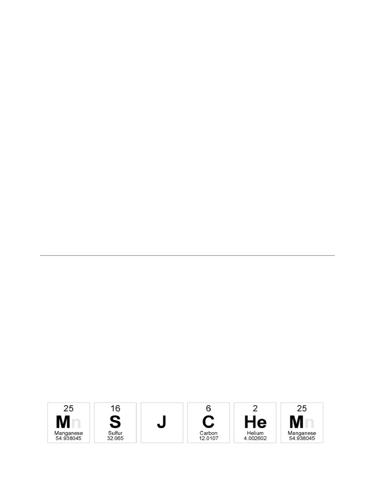 Topic 10 - Organic Chemistry SL | PDF