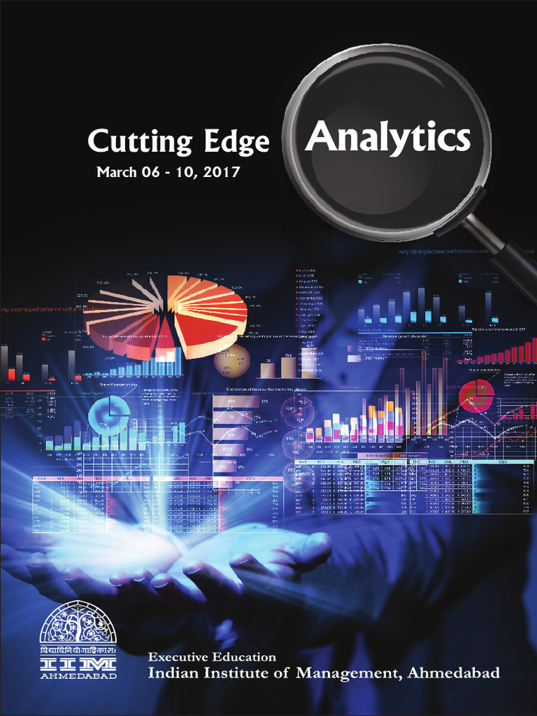 iim-ahmedabad--cutting-edge-analytics-2-30-yrs | PDF iim-ahmedabad--cutting-edge-analytics-2-30-yrs | PDF