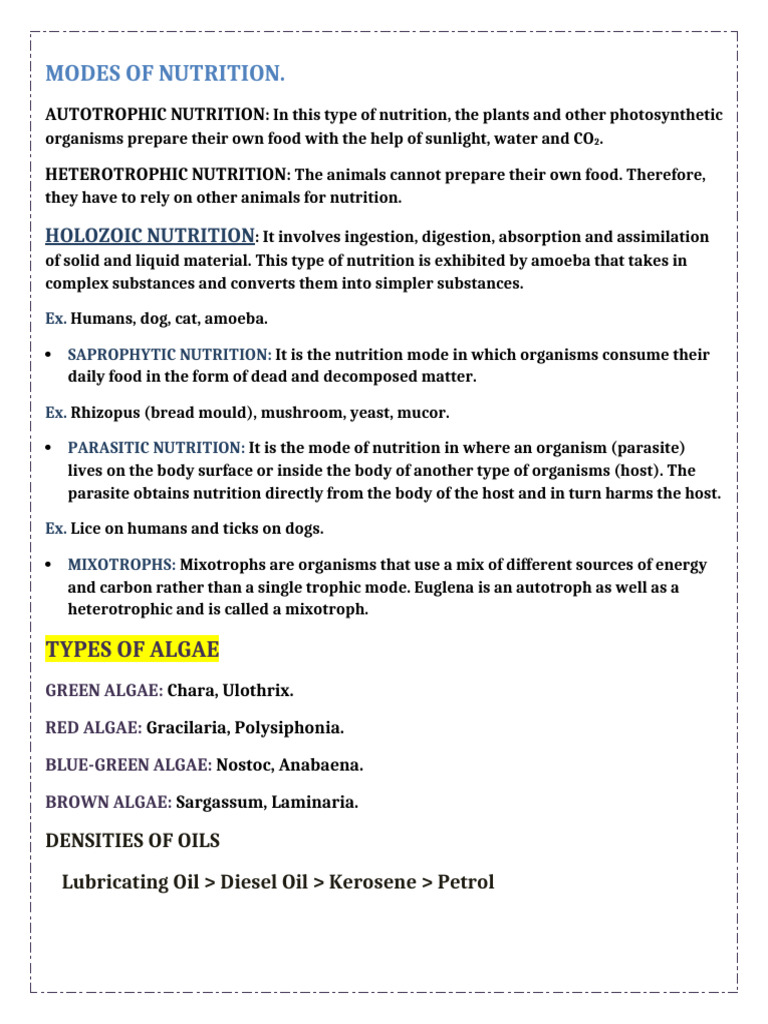 Science | PDF
