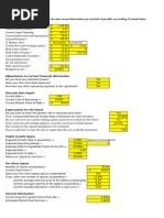 Caracteristiques Electriques Des Cables Souterrains Hta | PDF